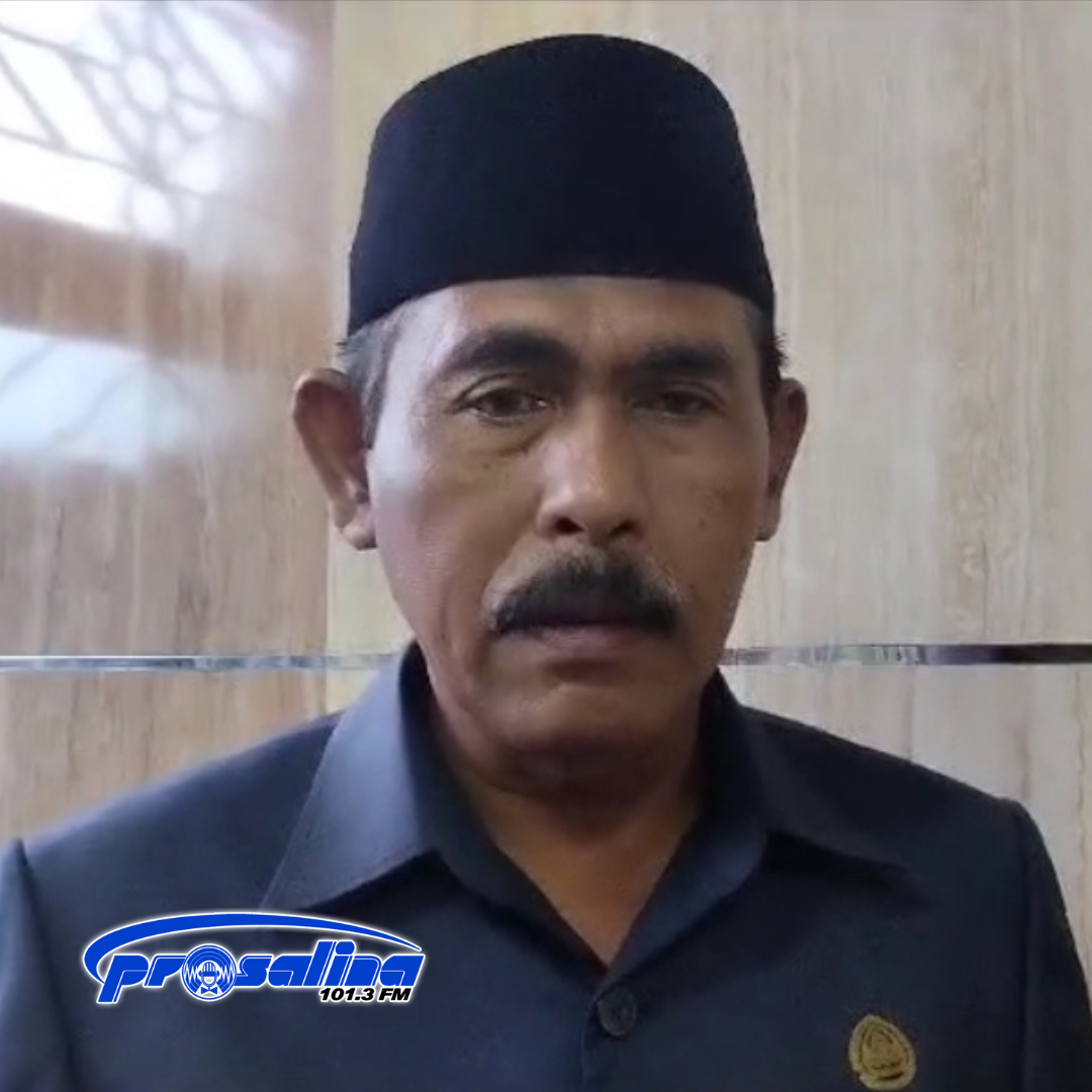 Pansus 2 DPRD Jember Finalisasi Raperda Perlindungan dan Pengelolaan ...