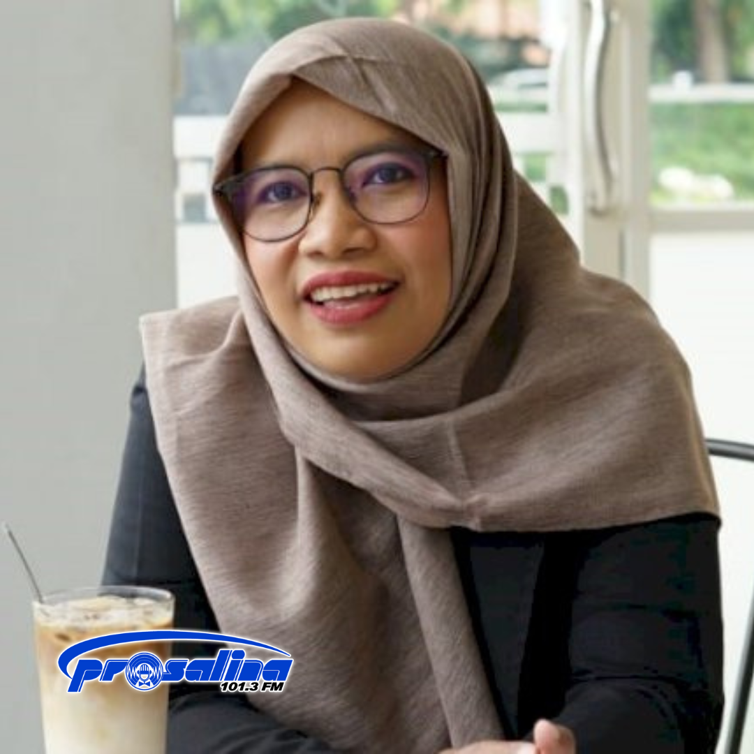 Viral di Medsos, AJI Jember Kecam Media yang Umbar Identitas Pribadi ...